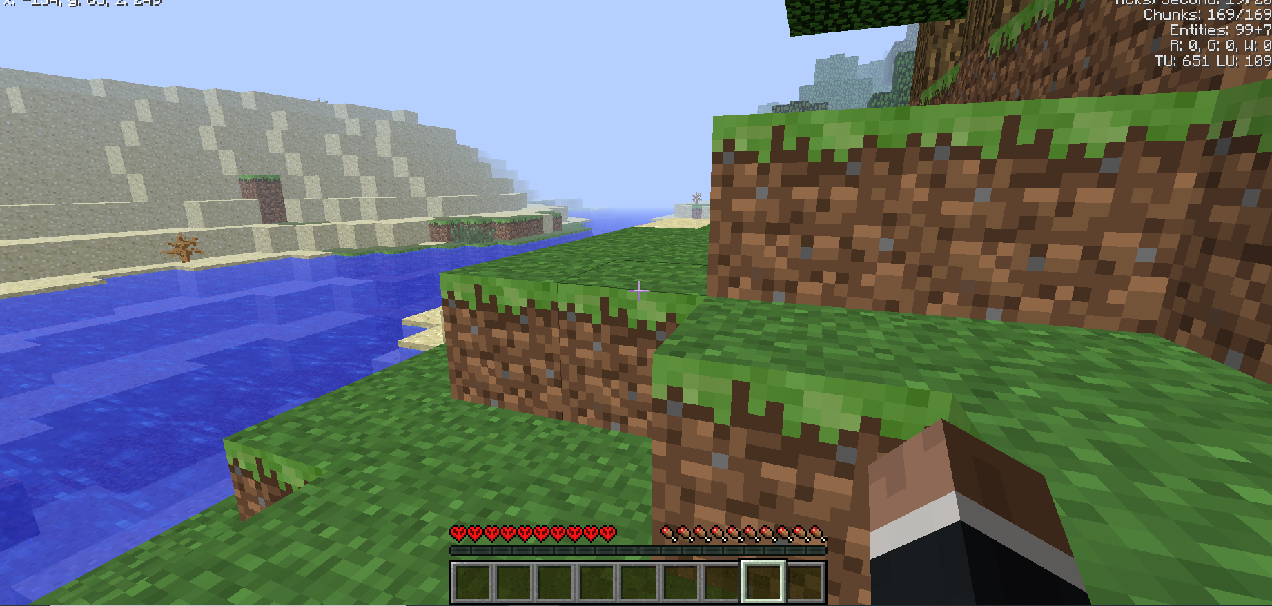 制限のかかった学校のパソコン・タブレッドでもマイクラができる！ – 勝手に報告社 ねろぶろ