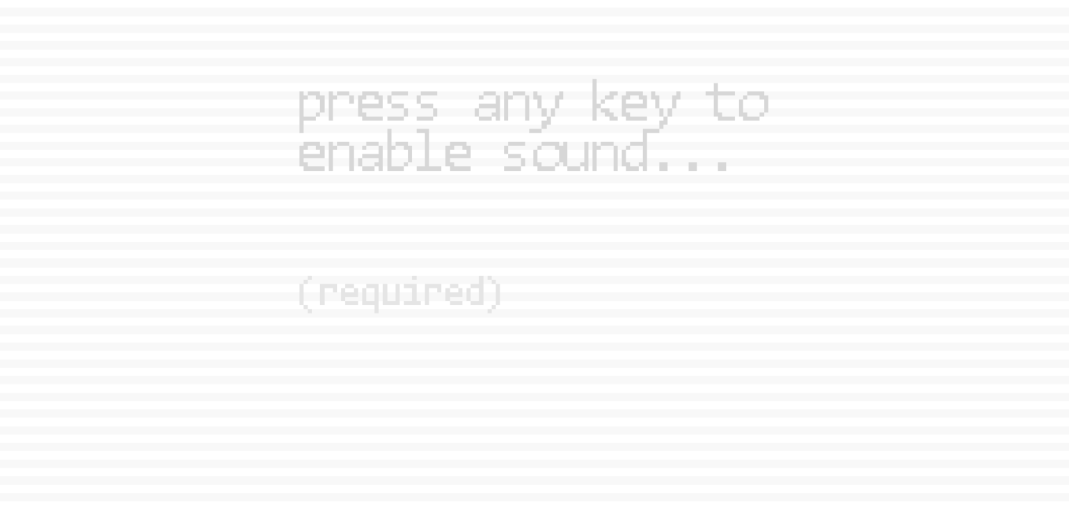 制限のかかった学校のパソコン・タブレッドでもマイクラができる！ – 勝手に報告社 ねろぶろ