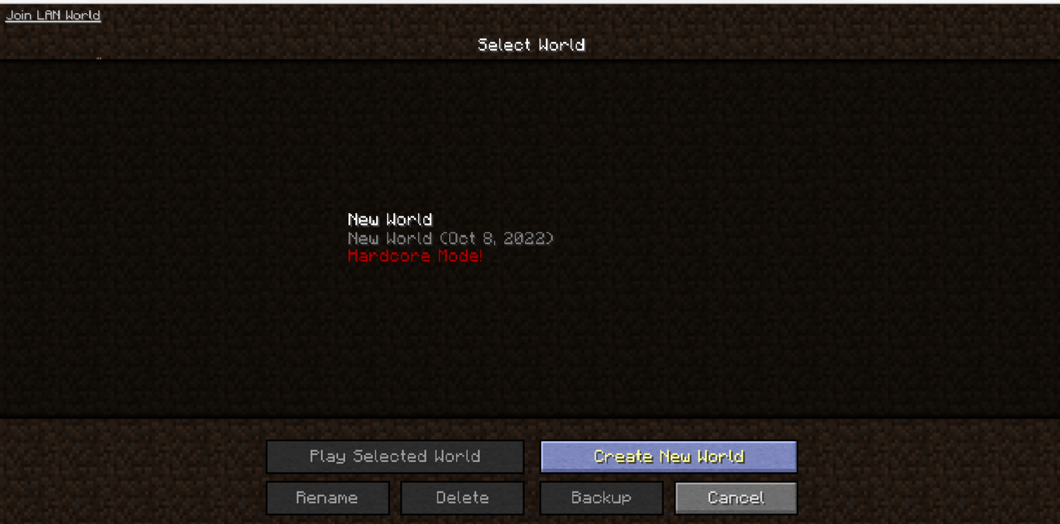制限のかかった学校のパソコン・タブレッドでもマイクラができる！ – 勝手に報告社 ねろぶろ