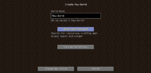 制限のかかった学校のパソコン・タブレッドでもマイクラができる！ – 勝手に報告社 ねろぶろ