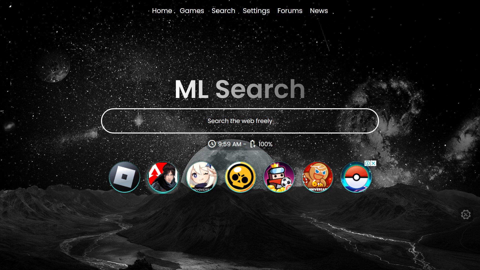 【2025最新】制限のかかった学校支給のパソコン・タブレッドでYouTubeを見る方法！ – 勝手に報告社 ねろぶろ