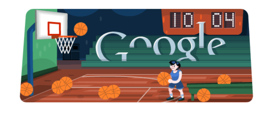 【URL付き】学校のPCでも遊べる！制限を突破する神ゲームサイト5選～初級編～ – 勝手に報告社 ねろぶろ